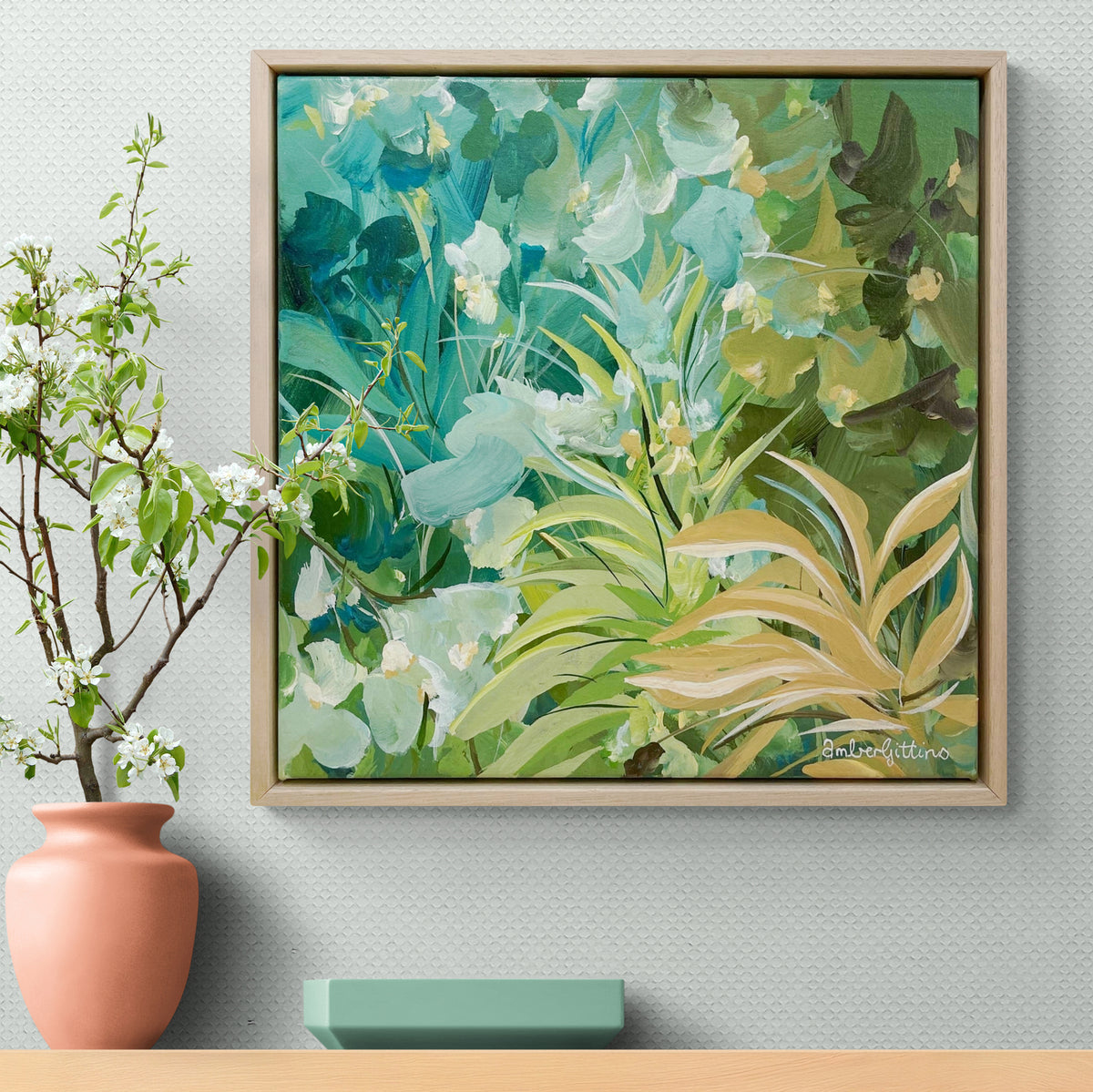 New Arrivals – Green Door Decor