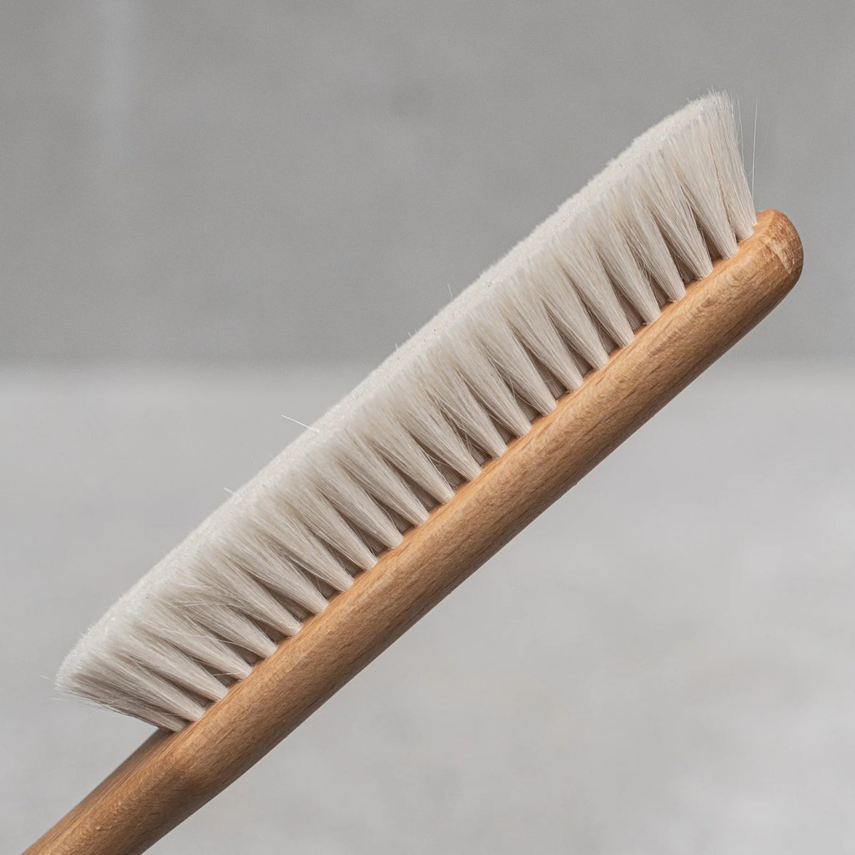 Dust Brush | Goats Hair | Heaven in Earth | Green Door Decor | Dusters