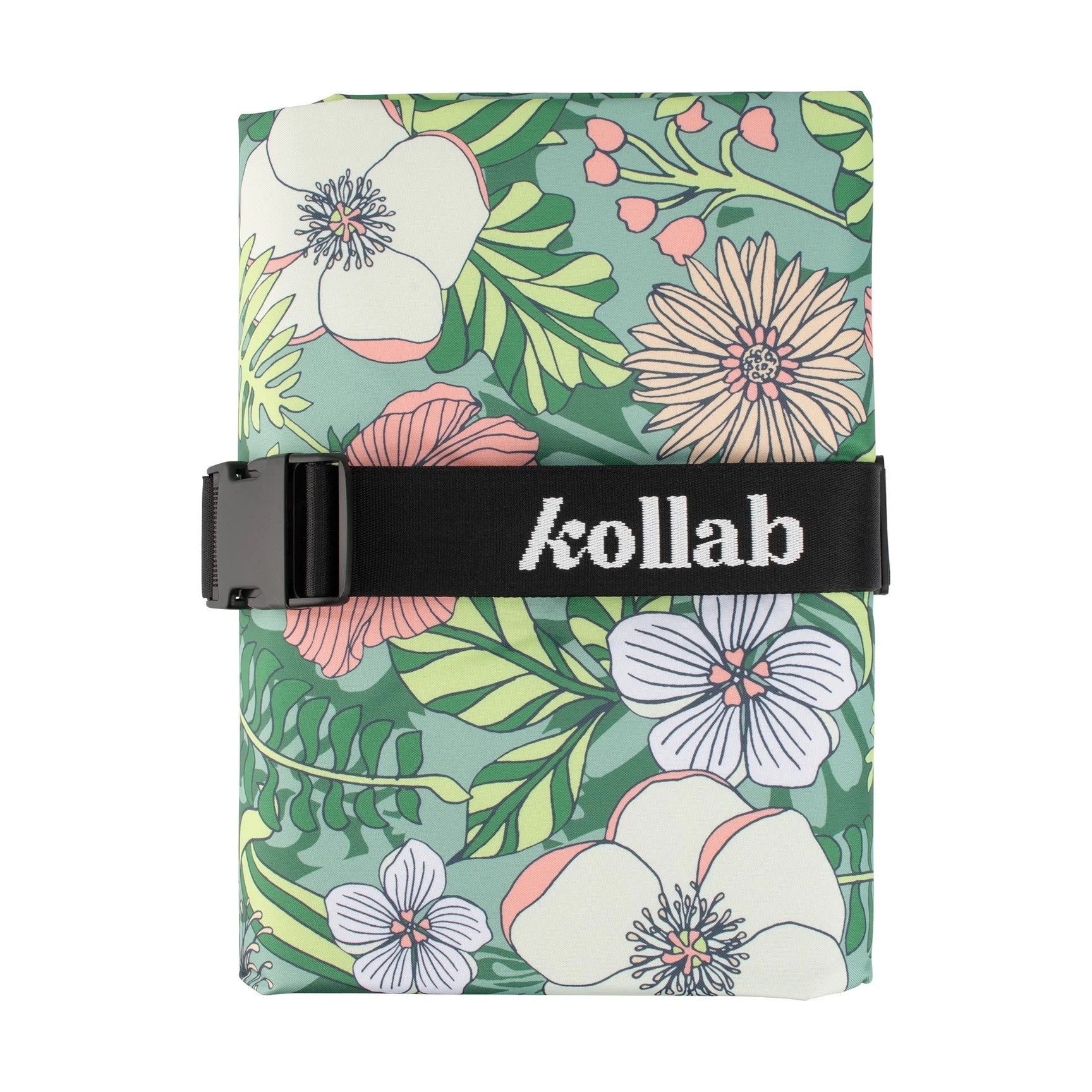 Kollab | Green Door Decor | Picnic Essentials