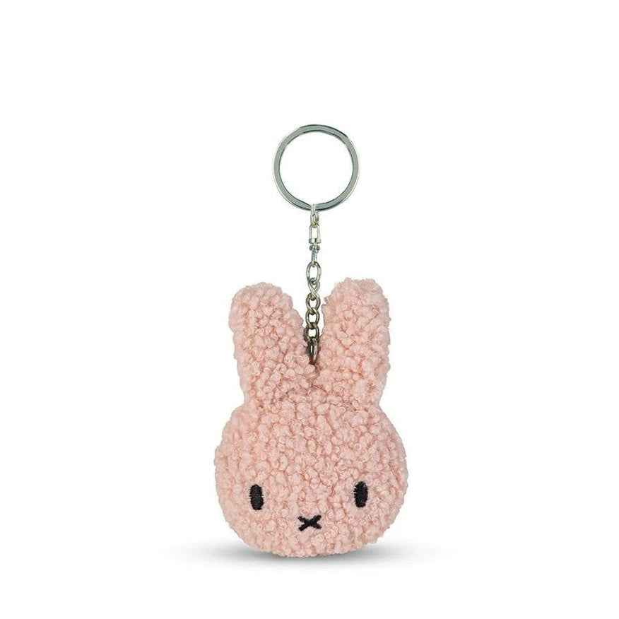 Miffy – Green Door Decor