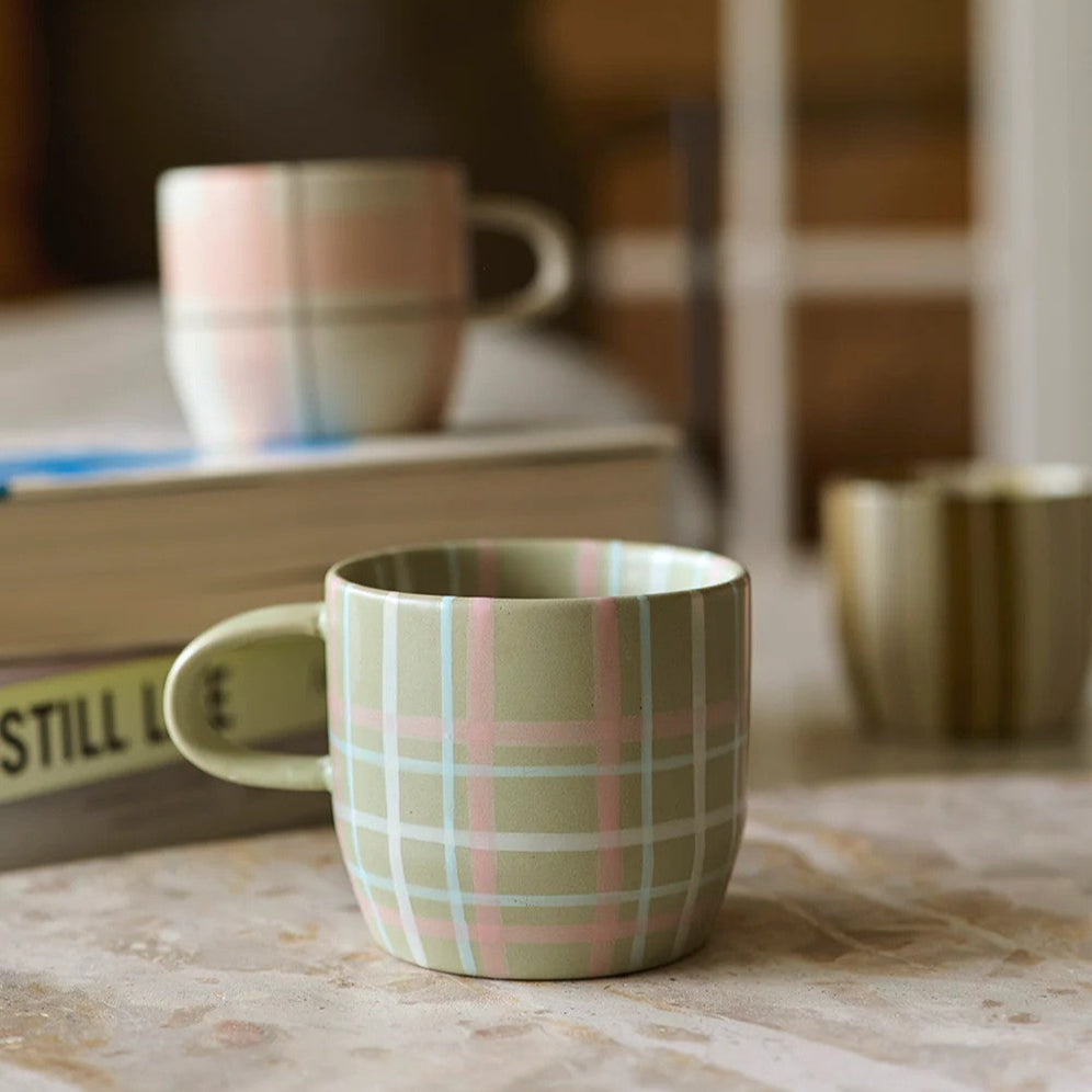 Robert Gordon Australia | Homewares & Gift Store | Green Door Decor