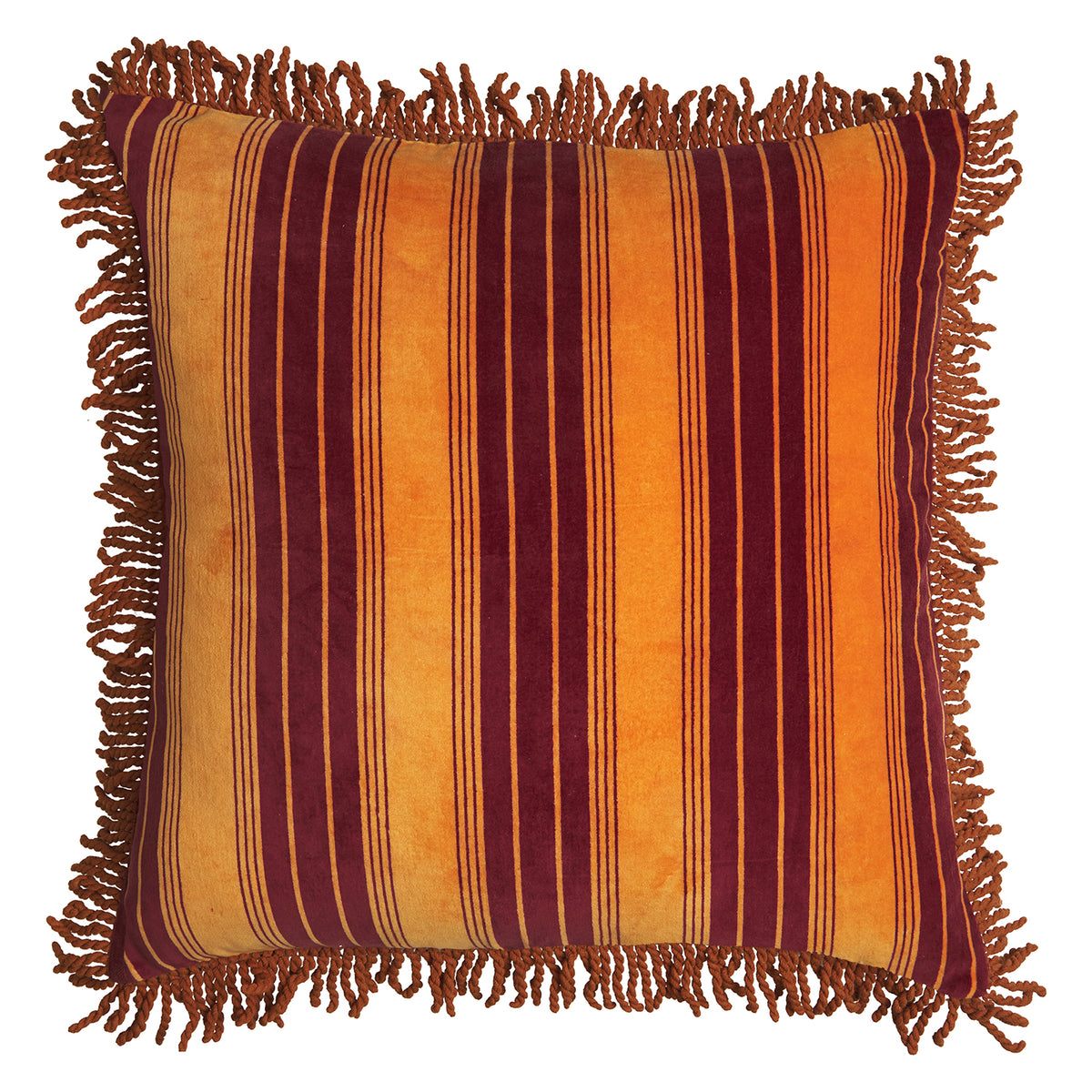 Sage and Clare Collection | Green Door Decor | Homewares