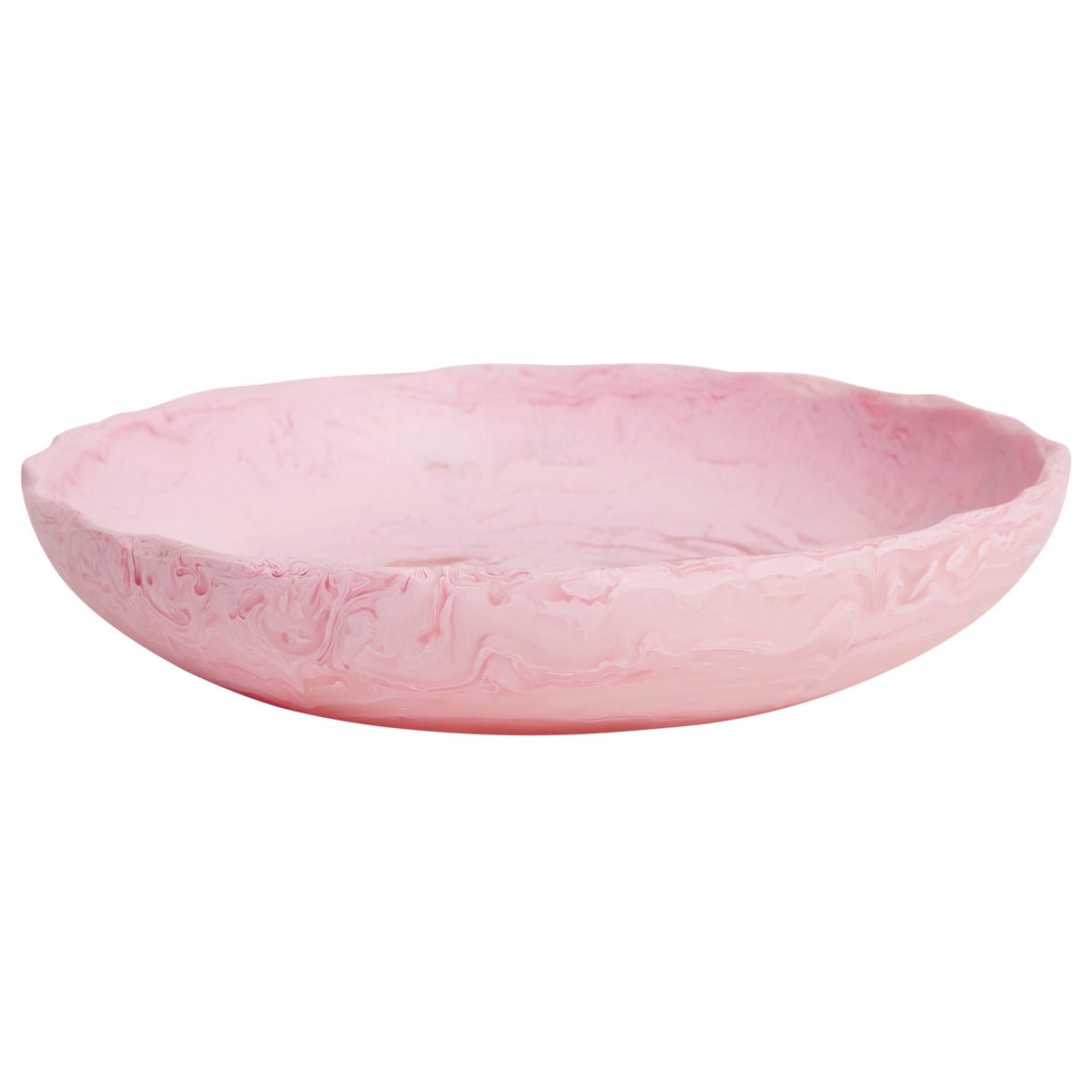 'Toni' Bowl | Posy | Sage and Clare | Green Door Decor | Resin