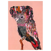 Inka Print | Grotti Lotti | Green Door Decor | Art Prints