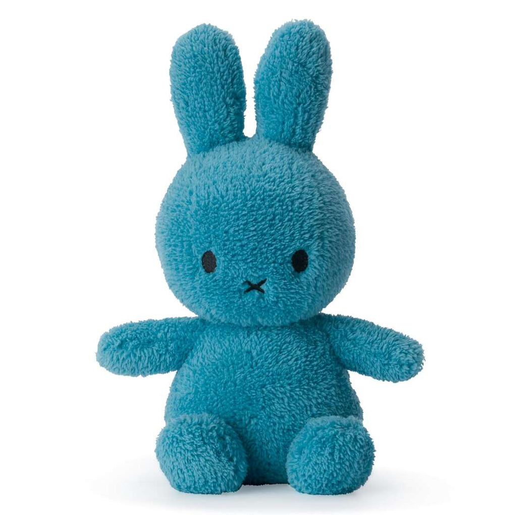 Miffy – Green Door Decor